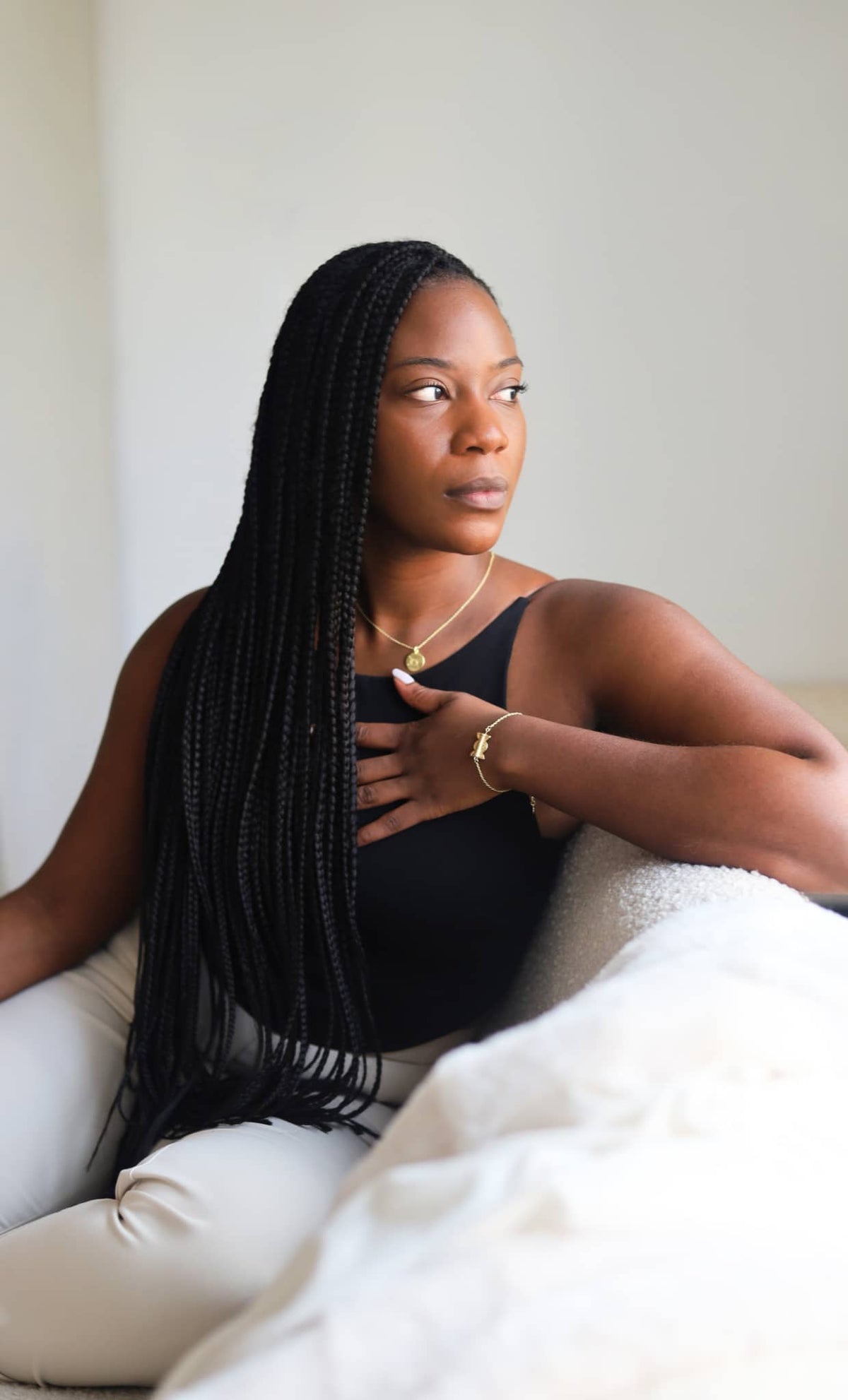 Ohene Adwa– ohema-by-eba